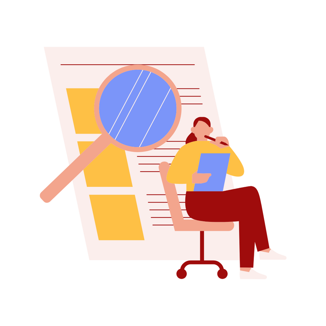 Forms & Documents – HolistiCarehk